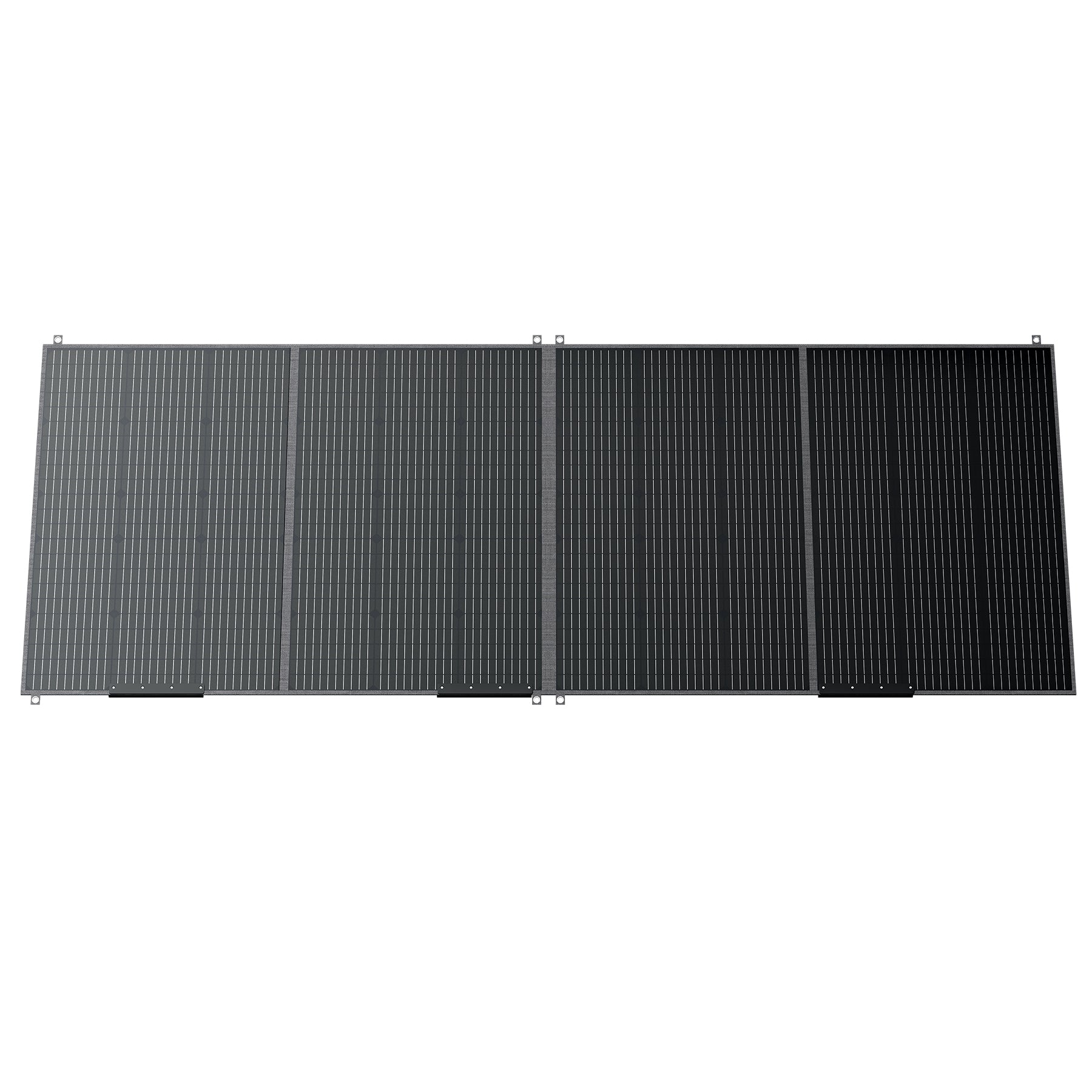 BLUETTI 350W Solar Panel | 350W